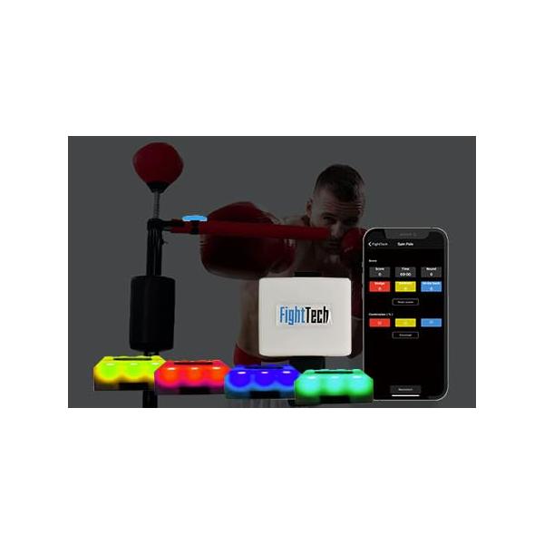 【ご購入後の当店からの連絡はご登録のメールアドレスに通知いたします。必ずご確認ください】【商品概要】【商品説明】【商品詳細】ブランド：REAXION商品種別：ポール商品名：ボクサーの反射神経・判断力を鍛える SPIN POLE【当店からの連絡】