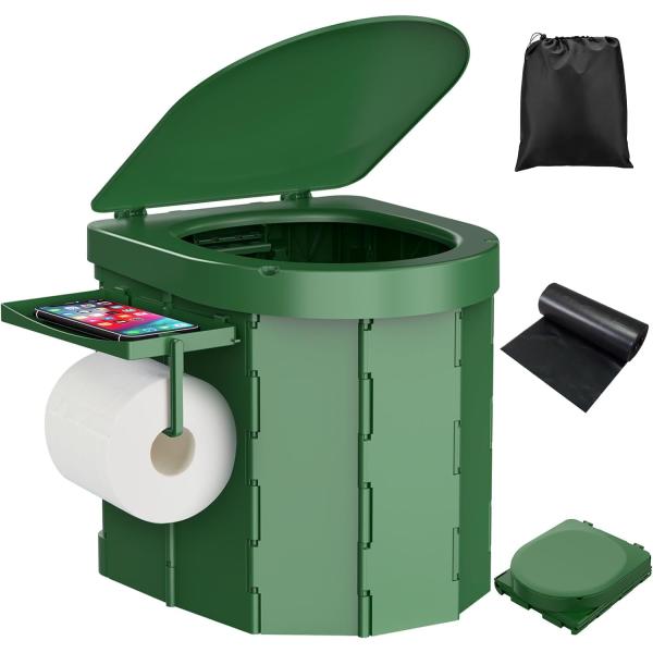 【ご購入後の当店からの連絡はご登録のメールアドレスに通知いたします。必ずご確認ください】【商品概要】【??ご注意：本製品をご購入する前に、販売元Newera JPをご確認下さい、ほかの販売者は、悪意で品質なしの詐欺者です。【ペーパー＆スマホ...