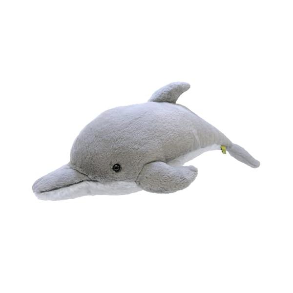 【ご購入後の当店からの連絡はご登録のメールアドレスに通知いたします。必ずご確認ください】