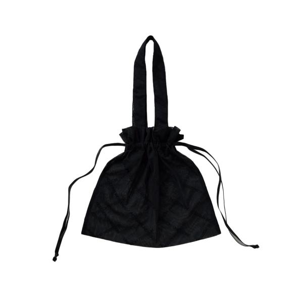 【ご購入後の当店からの連絡はご登録のメールアドレスに通知いたします。必ずご確認ください】【商品概要】【商品説明】【商品詳細】ブランド：UNDERSON UNDERSON(アンダーソン アンダーソン)商品種別：ファッション商品名：[アンダーソ...