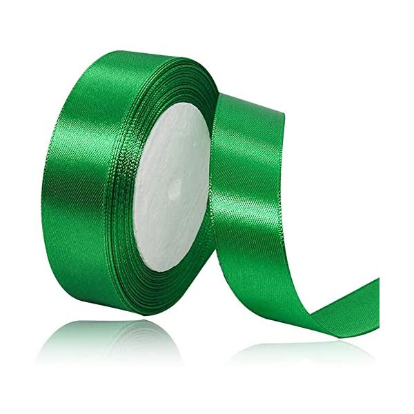 【ご購入後の当店からの連絡はご登録のメールアドレスに通知いたします。必ずご確認ください】