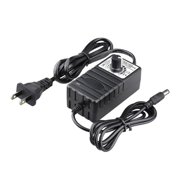 【ご購入後の当店からの連絡はご登録のメールアドレスに通知いたします。必ずご確認ください】