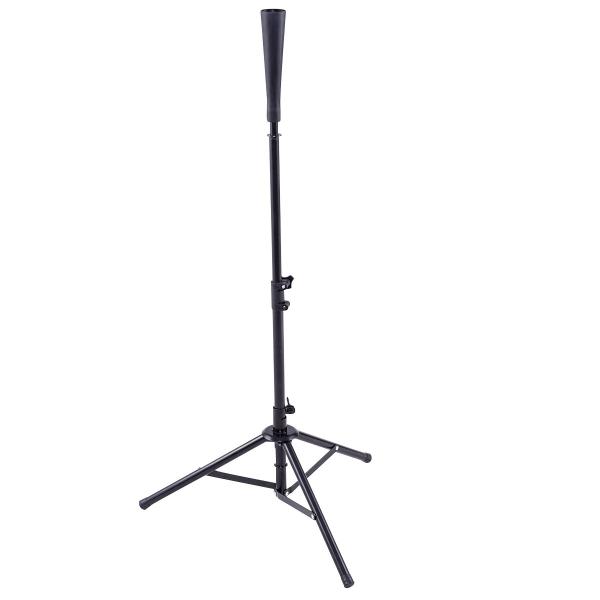 【ご購入後の当店からの連絡はご登録のメールアドレスに通知いたします。必ずご確認ください】【商品概要】★材質： 本体/スチール、ボール受け/合成樹脂★サイズ：幅45x奥行45x高さ71〜112cm★重量：約1.2kg【高さ調節可能】このティー...