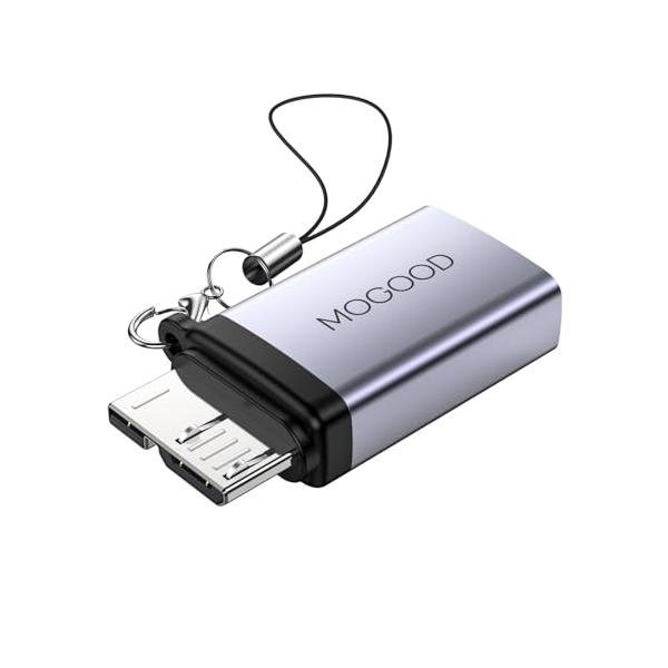 【ご購入後の当店からの連絡はご登録のメールアドレスに通知いたします。必ずご確認ください】【商品概要】Micro BターンUSBマザー：プラグアンドプレイ、ミニサイズ設計、持ち運びしやすく、接続がしっかりしていて安全。両端がぴったりとフィット...