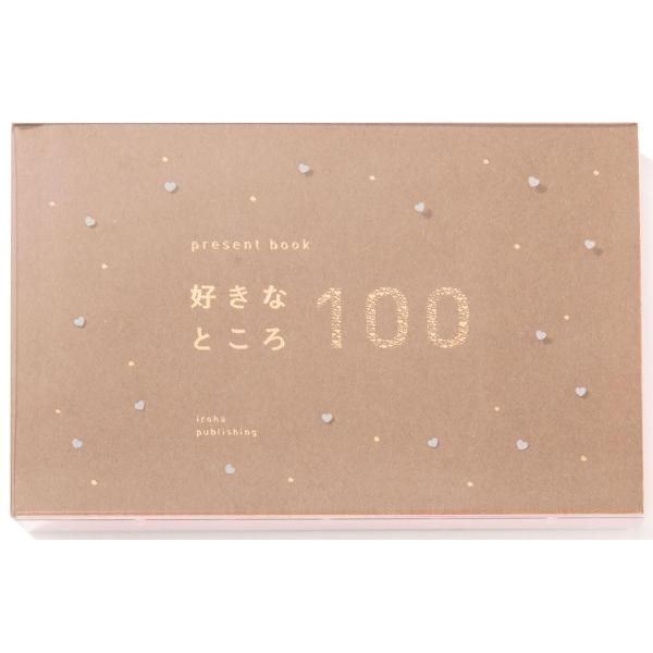 【ご購入後の当店からの連絡はご登録のメールアドレスに通知いたします。必ずご確認ください】