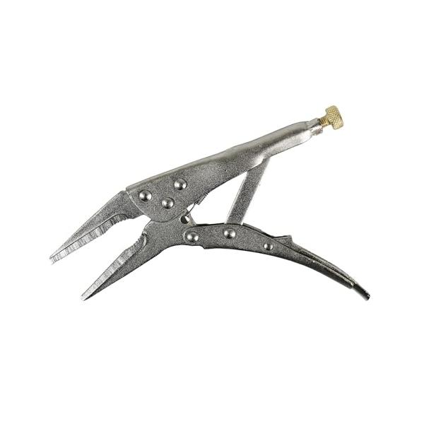 【ご購入後の当店からの連絡はご登録のメールアドレスに通知いたします。必ずご確認ください】