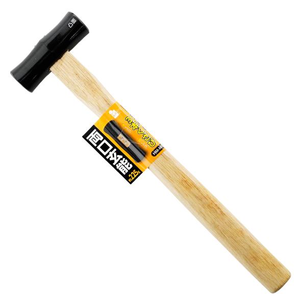 【ご購入後の当店からの連絡はご登録のメールアドレスに通知いたします。必ずご確認ください】