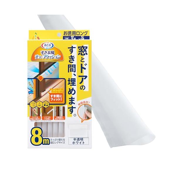 【ご購入後の当店からの連絡はご登録のメールアドレスに通知いたします。必ずご確認ください】