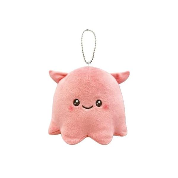 【ご購入後の当店からの連絡はご登録のメールアドレスに通知いたします。必ずご確認ください】