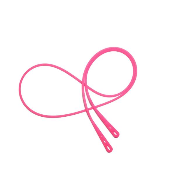 【ご購入後の当店からの連絡はご登録のメールアドレスに通知いたします。必ずご確認ください】【商品概要】?【メガネの落下や置き忘れ防止】 どこに置いたか忘れたことはありませんか？そんな悩みを解決するのがメガネチェーン。老眼鏡やブルーライトカット...