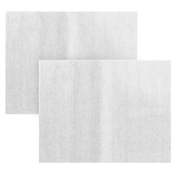 【ご購入後の当店からの連絡はご登録のメールアドレスに通知いたします。必ずご確認ください】【商品概要】[カット可能なサイズ] 長さ60cm × 幅50cm x 厚み:5mm、4層構造、両面アルミ蒸着。必要に応じて簡単にカット可能。使い勝手が良...