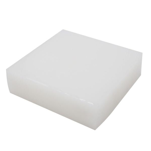 【ご購入後の当店からの連絡はご登録のメールアドレスに通知いたします。必ずご確認ください】【商品概要】[高品質素材] 無毒無味で柔軟かつ耐久性のあるシリコンゴム製のブロック。変形せず、長期間使用可能。[振動吸収] 衝撃吸収と減衰性能が優れ、機...