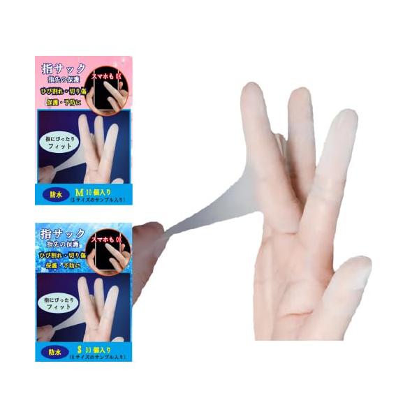 【ご購入後の当店からの連絡はご登録のメールアドレスに通知いたします。必ずご確認ください】