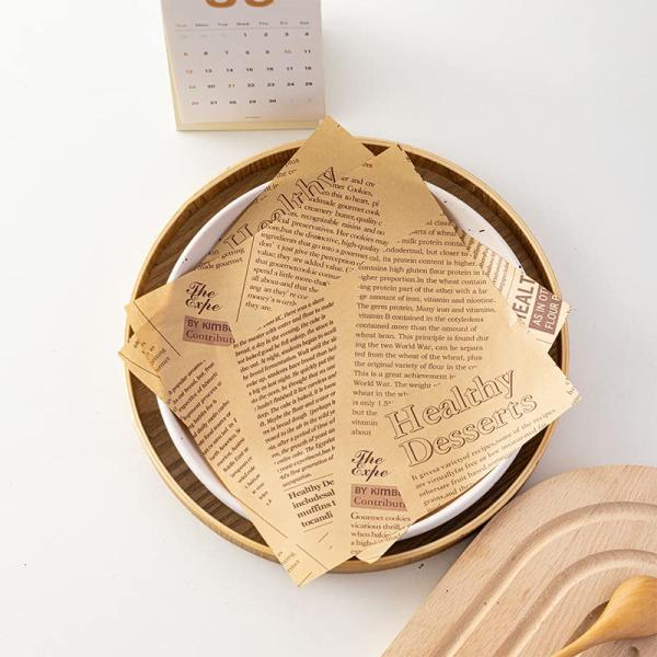 【ご購入後の当店からの連絡はご登録のメールアドレスに通知いたします。必ずご確認ください】