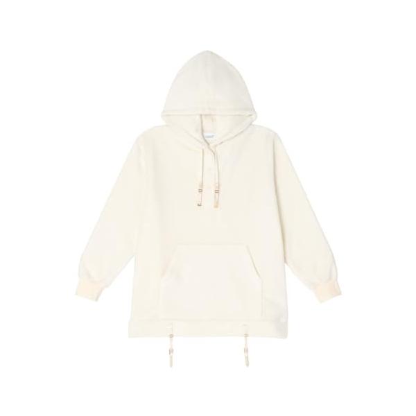 【ご購入後の当店からの連絡はご登録のメールアドレスに通知いたします。必ずご確認ください】【商品概要】SIZE:M 肩幅:54.5cm 袖丈:58cm ゆき丈:86cm 身幅:63cm 着丈:76.5cm【商品説明】【商品詳細】ブランド：un...