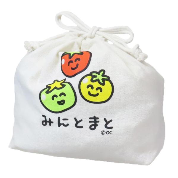 【ご購入後の当店からの連絡はご登録のメールアドレスに通知いたします。必ずご確認ください】【商品概要】小物入れにちょうどいいかわいい巾着ポーチきんちゃく/コップ入れ/子供/給食袋/小物入れキッズ【商品説明】大人気のおえかきさんシリーズグッズに...