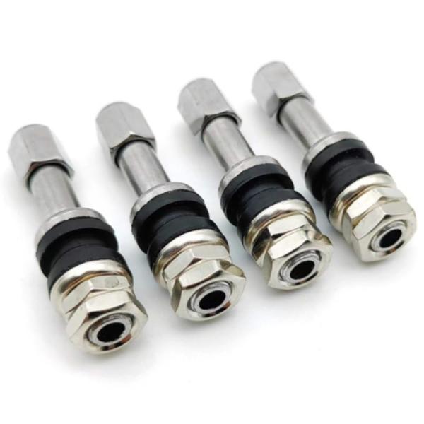 【ご購入後の当店からの連絡はご登録のメールアドレスに通知いたします。必ずご確認ください】