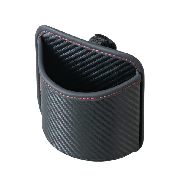 【ご購入後の当店からの連絡はご登録のメールアドレスに通知いたします。必ずご確認ください】