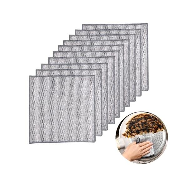 【ご購入後の当店からの連絡はご登録のメールアドレスに通知いたします。必ずご確認ください】