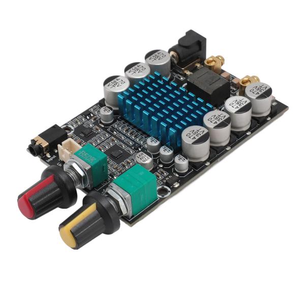 【ご購入後の当店からの連絡はご登録のメールアドレスに通知いたします。必ずご確認ください】【商品概要】電源: DC 単一電源 12-24V を使用し、省電力、効率は 90% 以上と高いです。優れたパフォーマンスのスイッチ電源、ラップトップのス...