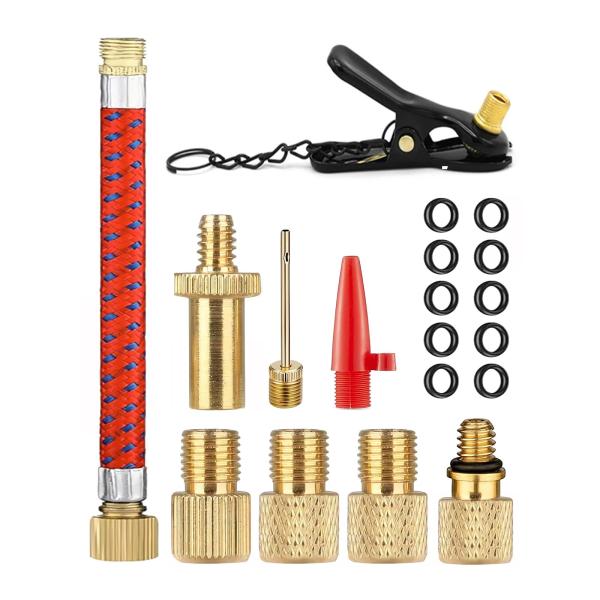 【ご購入後の当店からの連絡はご登録のメールアドレスに通知いたします。必ずご確認ください】