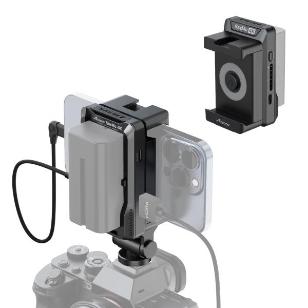 【ご購入後の当店からの連絡はご登録のメールアドレスに通知いたします。必ずご確認ください】