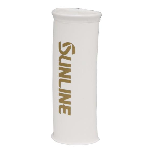 【ご購入後の当店からの連絡はご登録のメールアドレスに通知いたします。必ずご確認ください】【商品概要】品番:SB-13色:ホワイトサイズ:W90×D60×H230(mm)【商品説明】【商品詳細】ブランド：サンライン(SUNLINE)商品種別：...