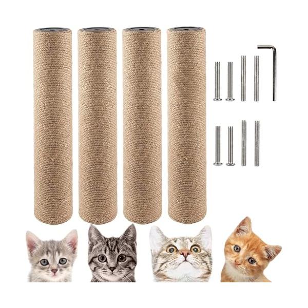 【ご購入後の当店からの連絡はご登録のメールアドレスに通知いたします。必ずご確認ください】