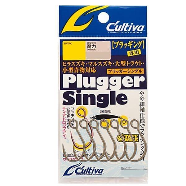 【ご購入後の当店からの連絡はご登録のメールアドレスに通知いたします。必ずご確認ください】