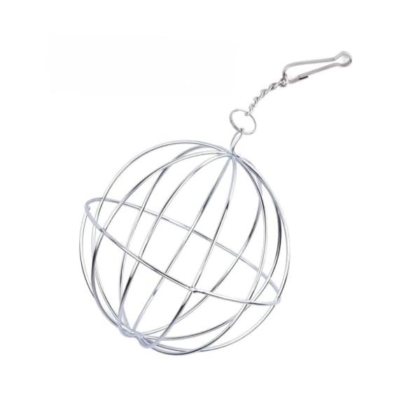 【ご購入後の当店からの連絡はご登録のメールアドレスに通知いたします。必ずご確認ください】