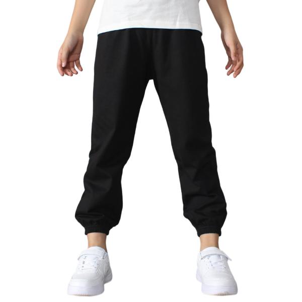 【ご購入後の当店からの連絡はご登録のメールアドレスに通知いたします。必ずご確認ください】【商品概要】ブラックカラーは順次にポケット付きのほうに切り替わっておりますので、ポケットなしのをご購入された方は大変申し訳ございません。 柔らかい綿素材...