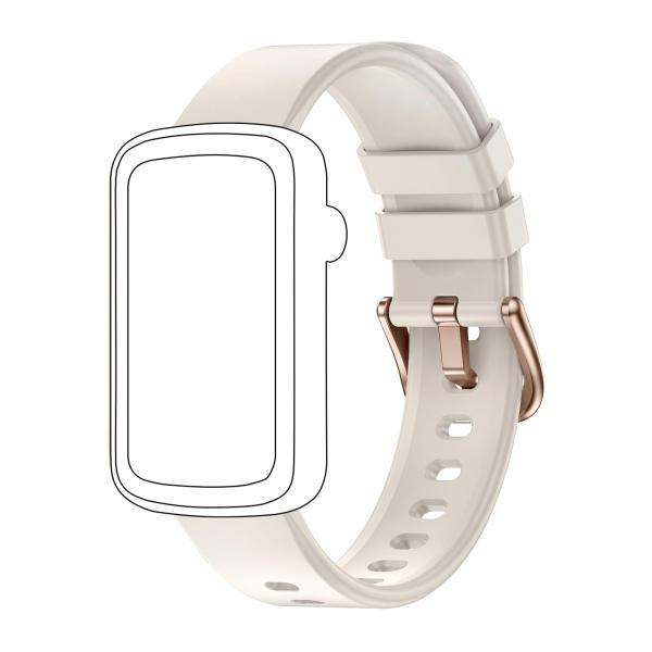 【ご購入後の当店からの連絡はご登録のメールアドレスに通知いたします。必ずご確認ください】