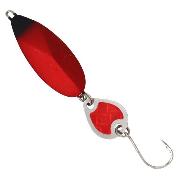 【ご購入後の当店からの連絡はご登録のメールアドレスに通知いたします。必ずご確認ください】