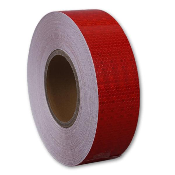 【ご購入後の当店からの連絡はご登録のメールアドレスに通知いたします。必ずご確認ください】【商品概要】夜間の事故リスクを激減！反射テープで大切な人を守ろう！ ? 工事現場や駐車場の安全対策に最適！ 50mm幅25mの長尺反射テープは、広範囲を...