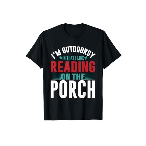 【ご購入後の当店からの連絡はご登録のメールアドレスに通知いたします。必ずご確認ください】【商品概要】内向的だが猫について話し合う意思がある方、内向的だがイエスや内向的な起業家について話し合う意思がある方に最適です。すべての思想家や空想家への...