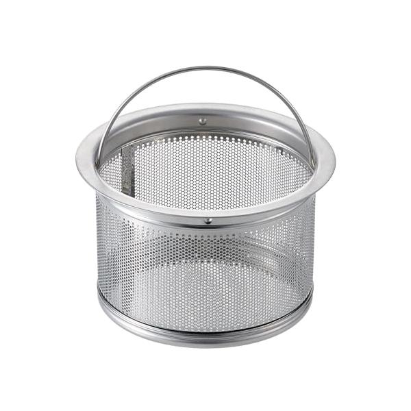 【ご購入後の当店からの連絡はご登録のメールアドレスに通知いたします。必ずご確認ください】