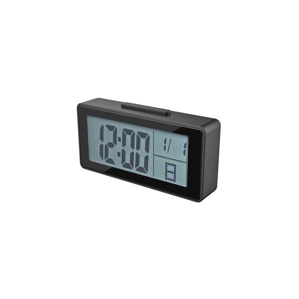 【ご購入後の当店からの連絡はご登録のメールアドレスに通知いたします。必ずご確認ください】