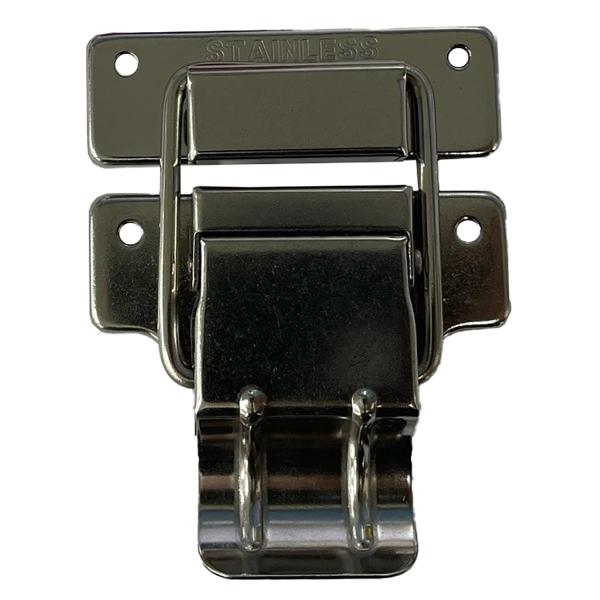 【ご購入後の当店からの連絡はご登録のメールアドレスに通知いたします。必ずご確認ください】