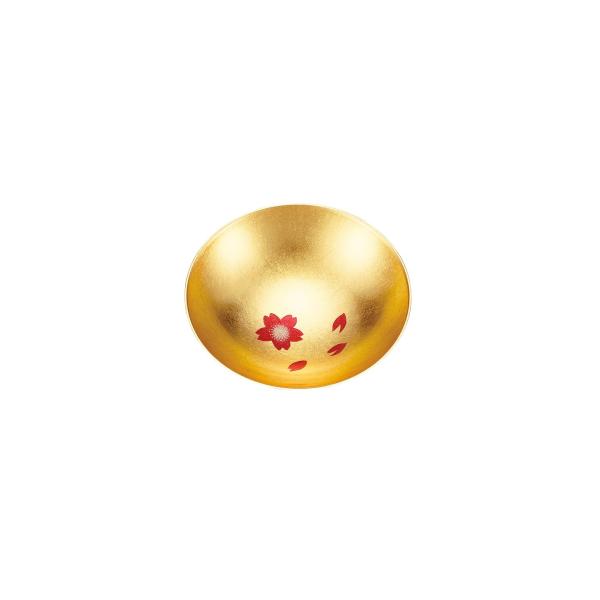 【ご購入後の当店からの連絡はご登録のメールアドレスに通知いたします。必ずご確認ください】