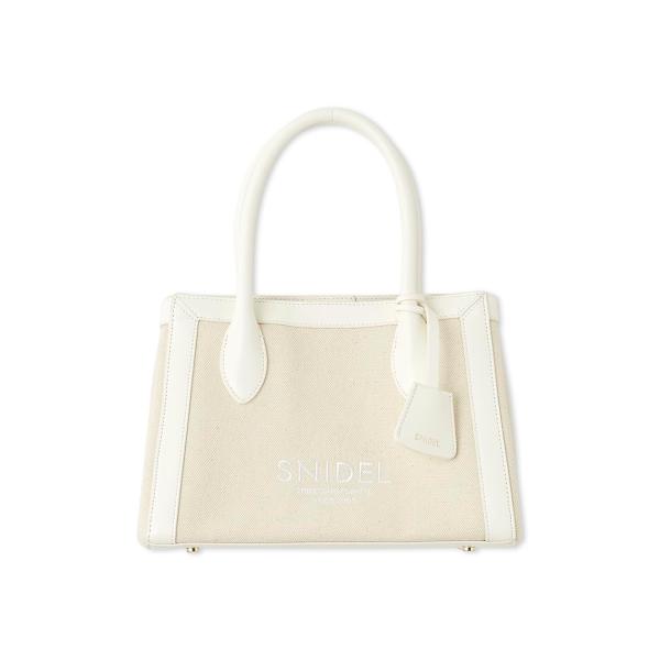 【ご購入後の当店からの連絡はご登録のメールアドレスに通知いたします。必ずご確認ください】【商品概要】※商品画像はサンプルのため、色味やサイズ等の仕様に変更がある場合がございますので、予めご了承ください。【商品説明】【商品詳細】ブランド：SN...