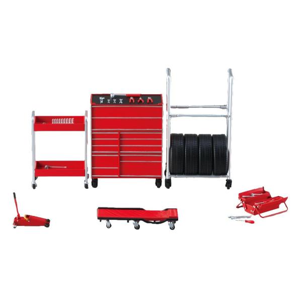 【ご購入後の当店からの連絡はご登録のメールアドレスに通知いたします。必ずご確認ください】