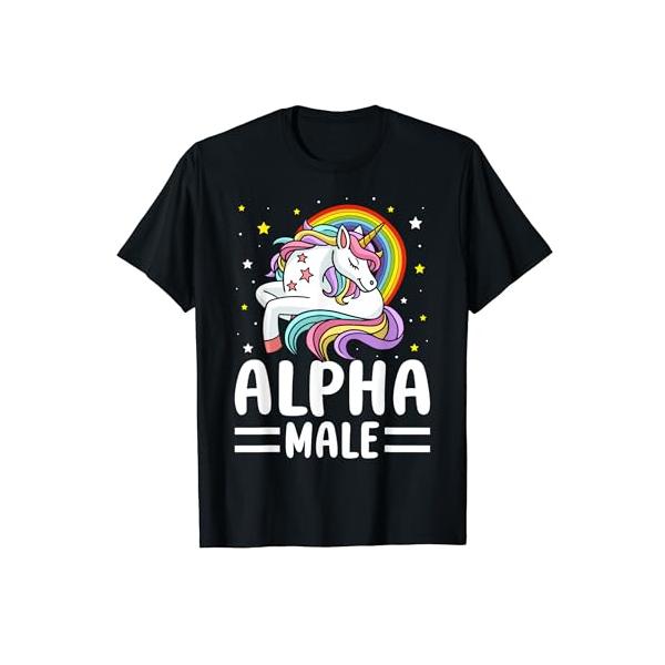 【ご購入後の当店からの連絡はご登録のメールアドレスに通知いたします。必ずご確認ください】【商品概要】Funny sarcastic design which can be used as a funny gift for friendGre...