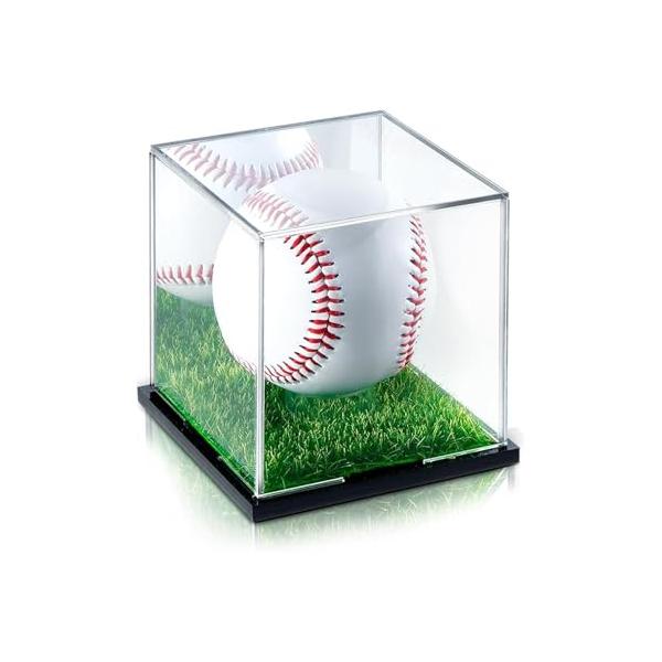 【ご購入後の当店からの連絡はご登録のメールアドレスに通知いたします。必ずご確認ください】