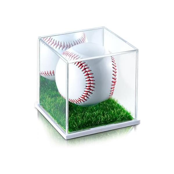 【ご購入後の当店からの連絡はご登録のメールアドレスに通知いたします。必ずご確認ください】