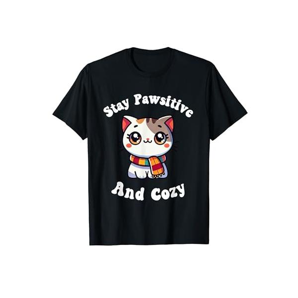 【ご購入後の当店からの連絡はご登録のメールアドレスに通知いたします。必ずご確認ください】【商品概要】色とりどりの紅葉に囲まれた、大きくてキラキラした目をしたカワイイスタイルの猫が居心地の良いスカーフを着ています。【商品説明】【商品詳細】ブラ...