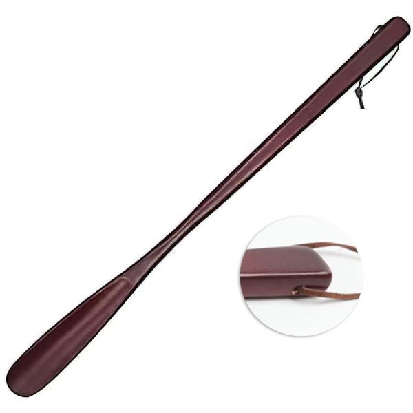 【ご購入後の当店からの連絡はご登録のメールアドレスに通知いたします。必ずご確認ください】【商品概要】【メイン素材】：天然木 長さ約：54CM （男女兼用）【完璧なデザイン】：一体成型、天然丸太、曲線の人間工学的デザイン、洗練されたディテール...