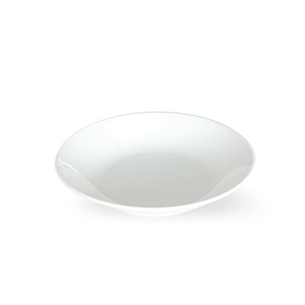 【ご購入後の当店からの連絡はご登録のメールアドレスに通知いたします。必ずご確認ください】