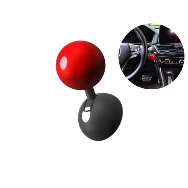 【ご購入後の当店からの連絡はご登録のメールアドレスに通知いたします。必ずご確認ください】