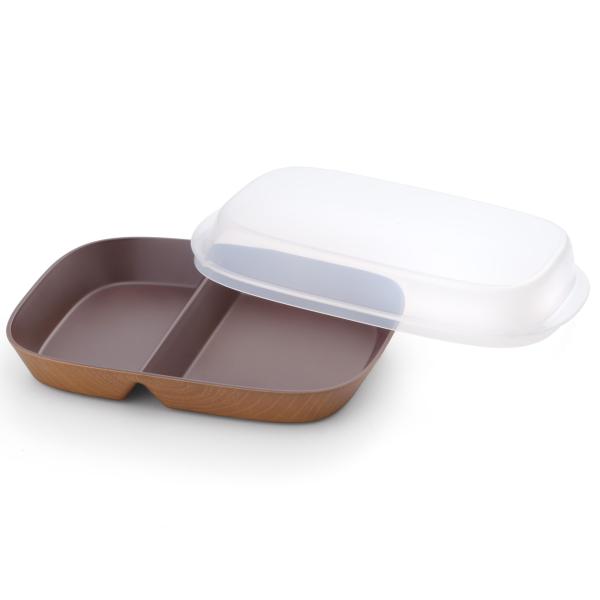 【ご購入後の当店からの連絡はご登録のメールアドレスに通知いたします。必ずご確認ください】