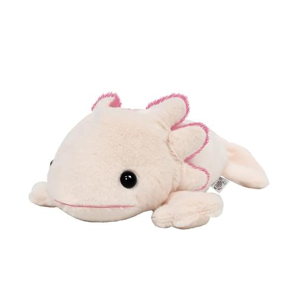 【ご購入後の当店からの連絡はご登録のメールアドレスに通知いたします。必ずご確認ください】